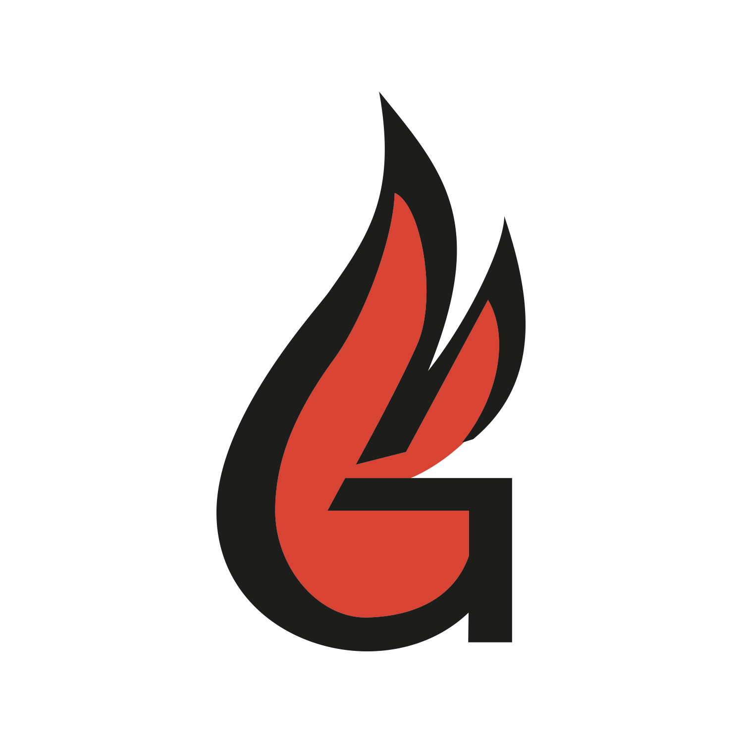 Gisler AG | Heizung · Lüftung · Sanitär